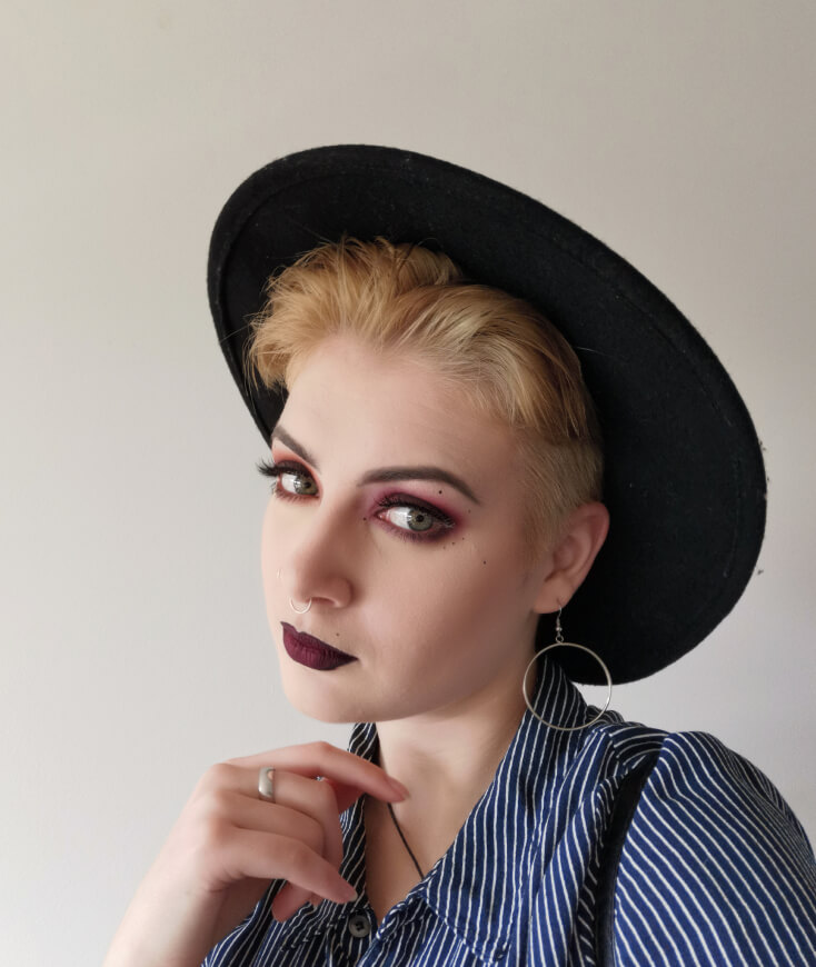 Portfolio Filterable 2 Col - Tusk Canopies