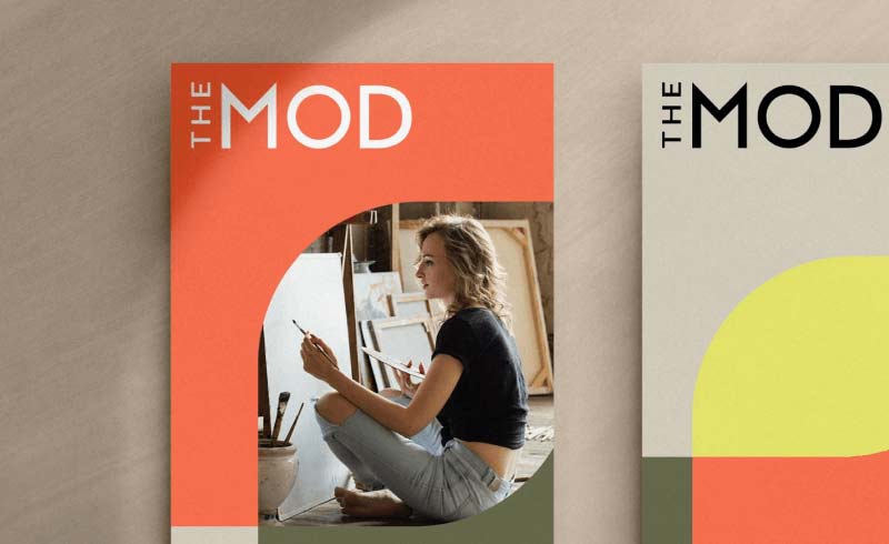 DESIGN STUDIO – Liko