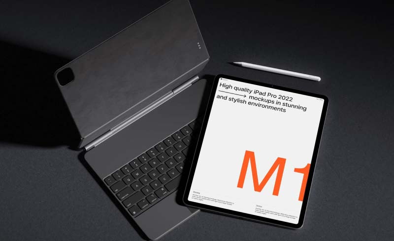 DESIGN STUDIO – Liko