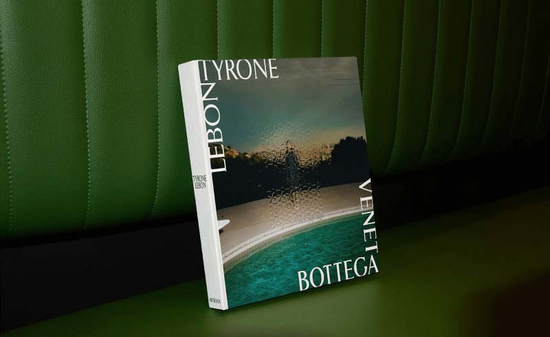 DESIGN STUDIO – Liko