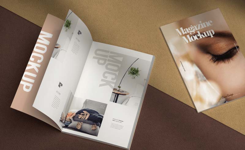 DESIGN STUDIO – Liko