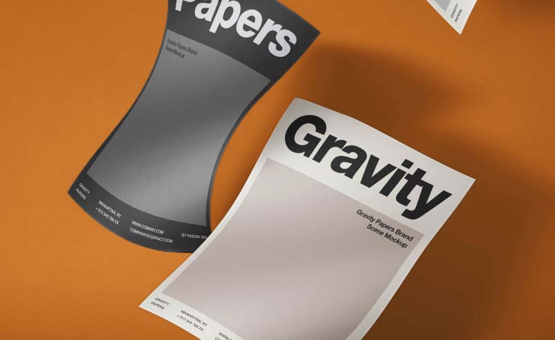 DESIGN STUDIO – Liko