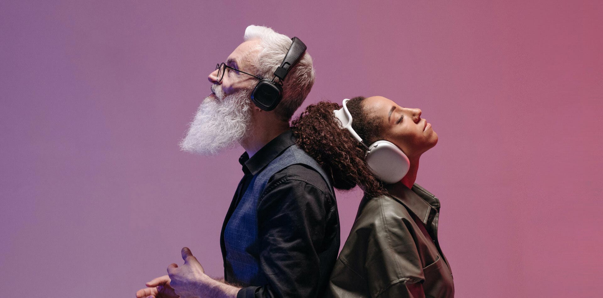 Home 10 Dark – Liko