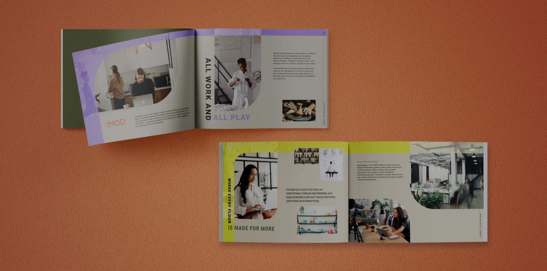 INTERACTIVE LINKS – Liko