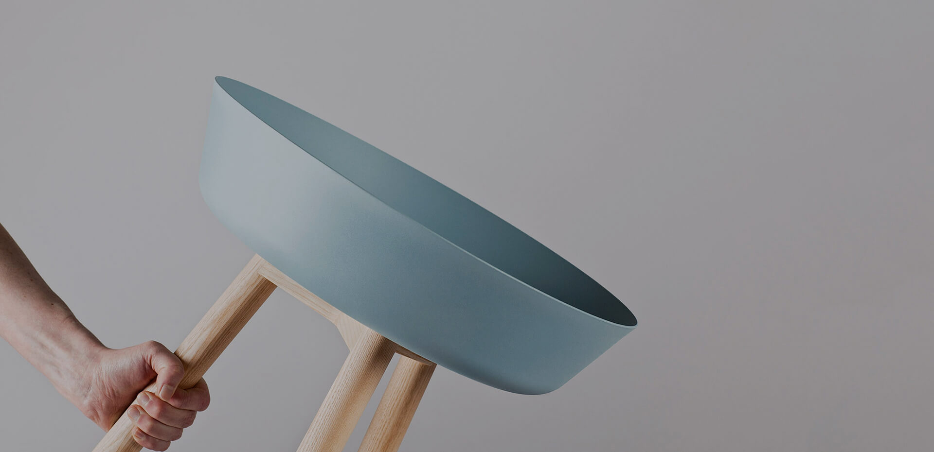 SHOWCASE PARALLAX – Liko