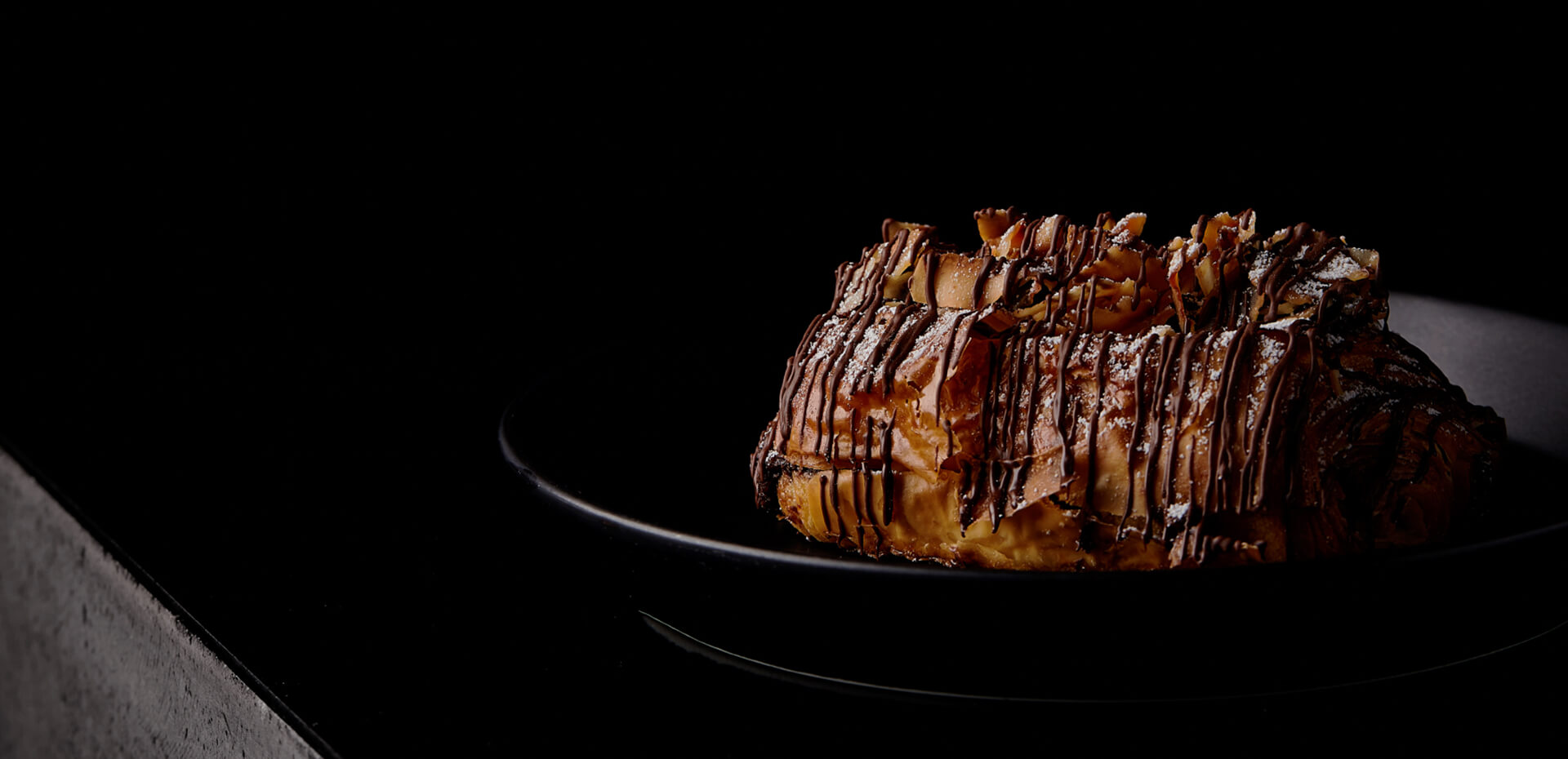 SHOWCASE PARALLAX – Liko