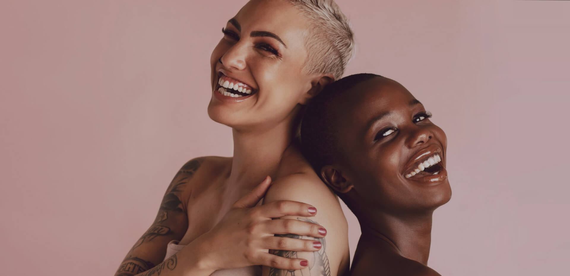 SHOWCASE PARALLAX – Liko